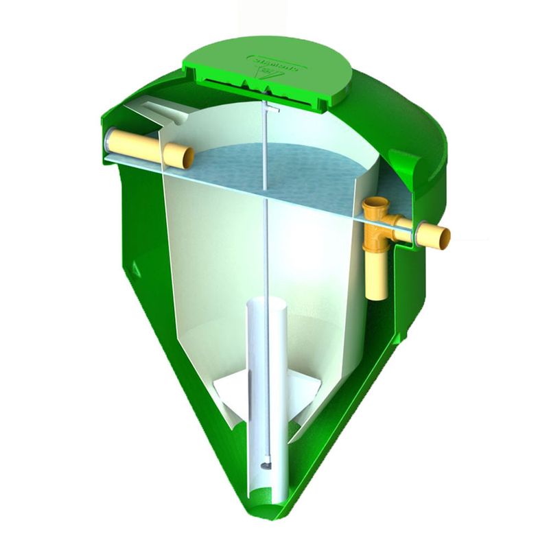 Product Profile: WPL Diamond Range – PSR Environmental